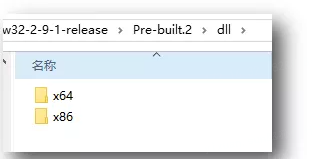 GitHub - arctic603/pthreadpool: Posix线程库(支持VS环境)