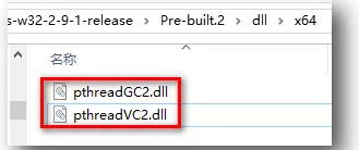 GitHub - arctic603/pthreadpool: Posix线程库(支持VS环境)