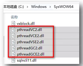 GitHub - arctic603/pthreadpool: Posix线程库(支持VS环境)
