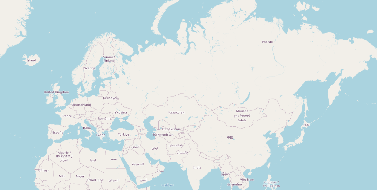 No photos on map · Issue #799 · nextcloud/maps · GitHub