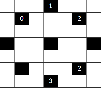 GitHub - inspironman/Light-the-Bulb: Light the Bulb is a Puzzle Game ...