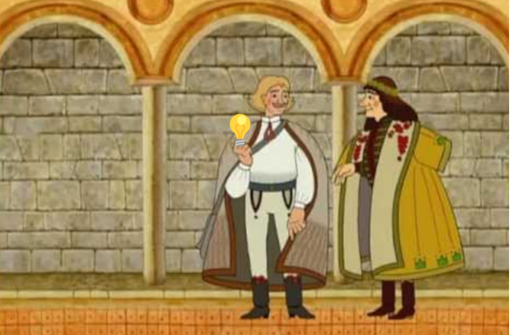 GitHub - inspironman/Light-the-Bulb: Light the Bulb is a Puzzle Game ...