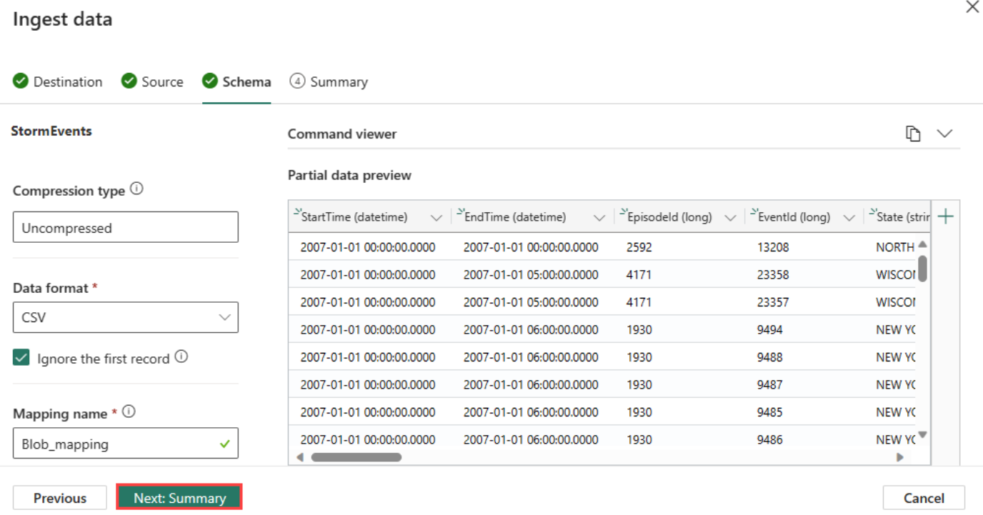 Couldn't infer file schema · Issue #209 · microsoft/studentambassadors · GitHub
