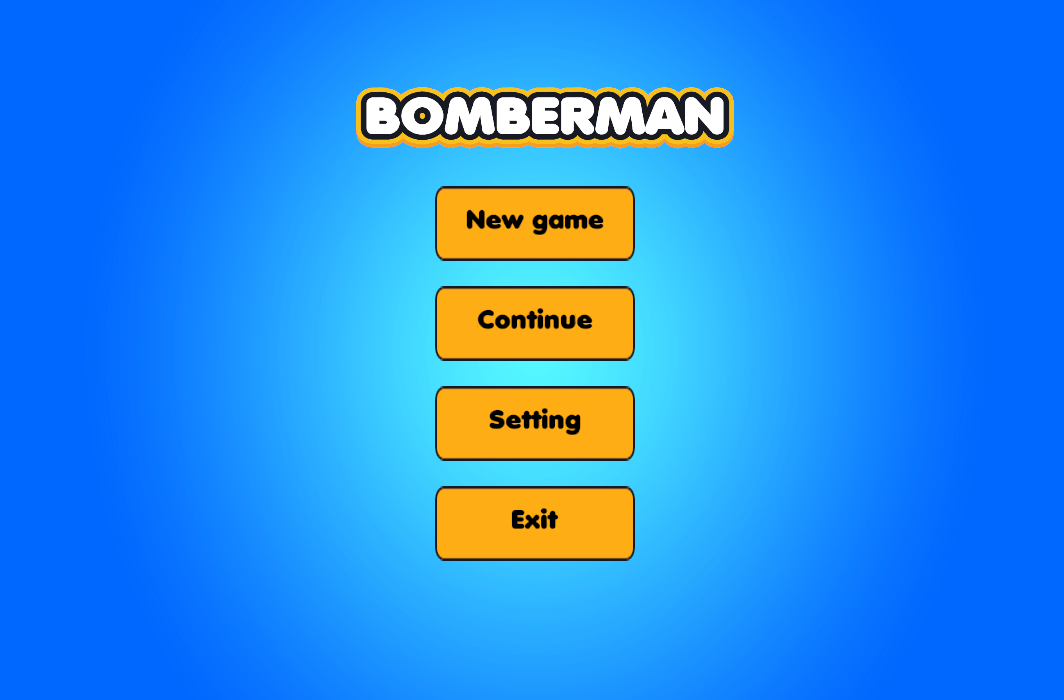 GitHub - vtgiang213/Bomberman