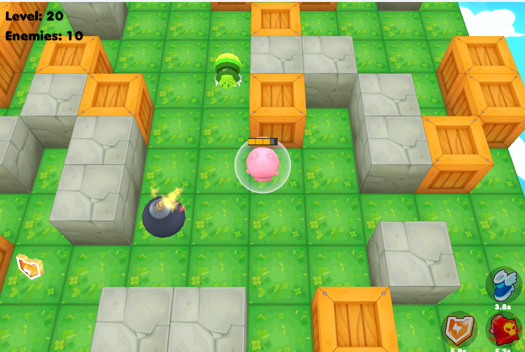 GitHub - vtgiang213/Bomberman