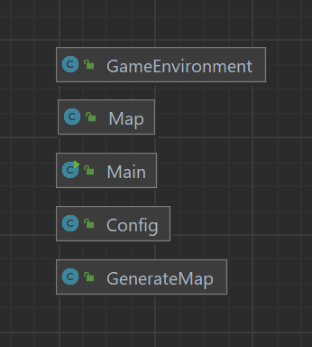 GitHub - vtgiang213/Bomberman