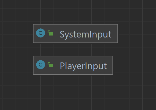 GitHub - vtgiang213/Bomberman
