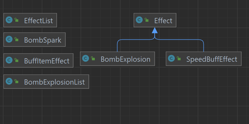 GitHub - vtgiang213/Bomberman