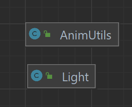 GitHub - vtgiang213/Bomberman