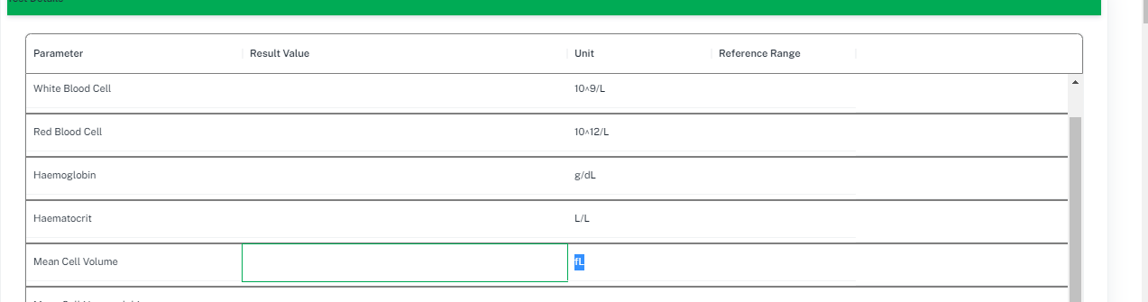 [data grid] Data flickering issue while vertical scroll when column span is enabled in mui x ...