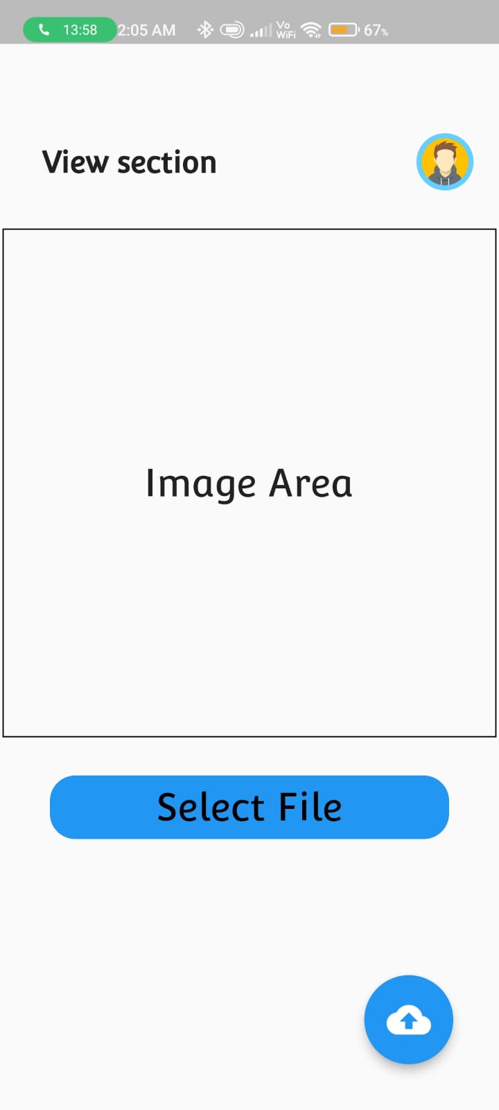 GitHub - coderbhavya24/suvarna