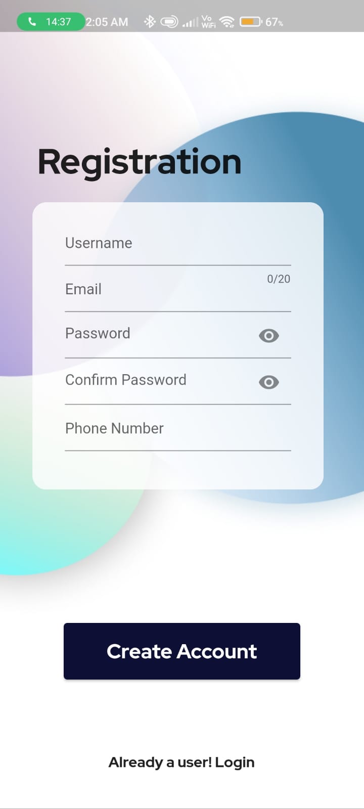 GitHub - coderbhavya24/suvarna