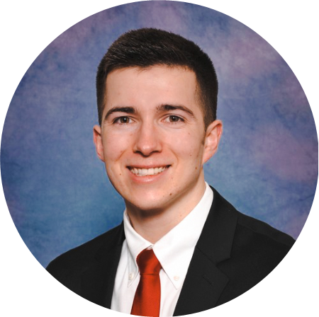 GitHub - tweger1999/FPGA_Chip_8_Emulator: Chip 8 emulator built in VHDL using Zedboard FPGA's ...