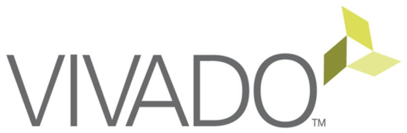 GitHub - tweger1999/FPGA_Chip_8_Emulator: Chip 8 emulator built in VHDL using Zedboard FPGA's ...