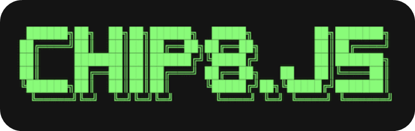 GitHub - tweger1999/FPGA_Chip_8_Emulator: Chip 8 emulator built in VHDL using Zedboard FPGA's ...