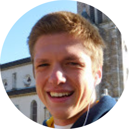 GitHub - tweger1999/FPGA_Chip_8_Emulator: Chip 8 emulator built in VHDL using Zedboard FPGA's ...