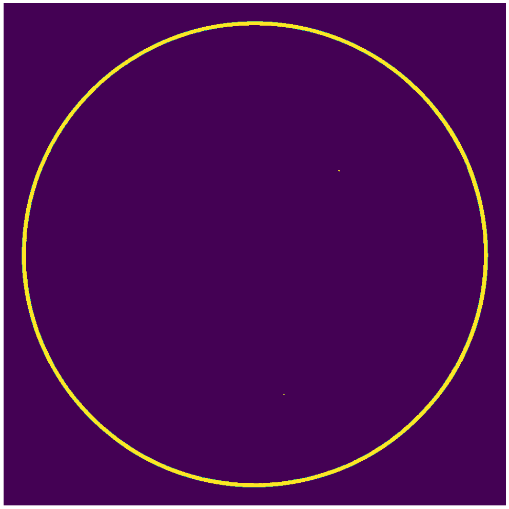 GitHub - YUNBLAK/IMAGEPROCESSING_RGB_TO_BINARY: Image Processing for ...