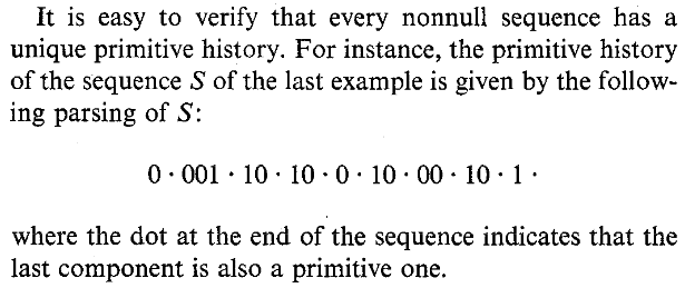 Inaccuracies in LZ complexity estimates · Issue #14 · raphaelvallat ...