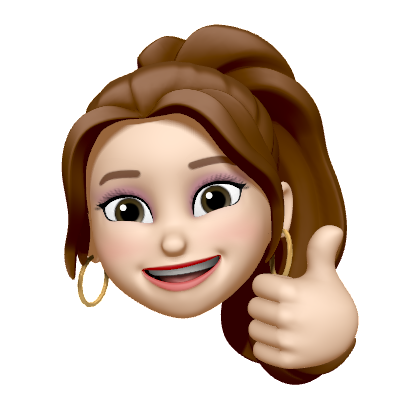 GitHub - GDSC-SWU/2023-iOS-Tech-Interview-Study