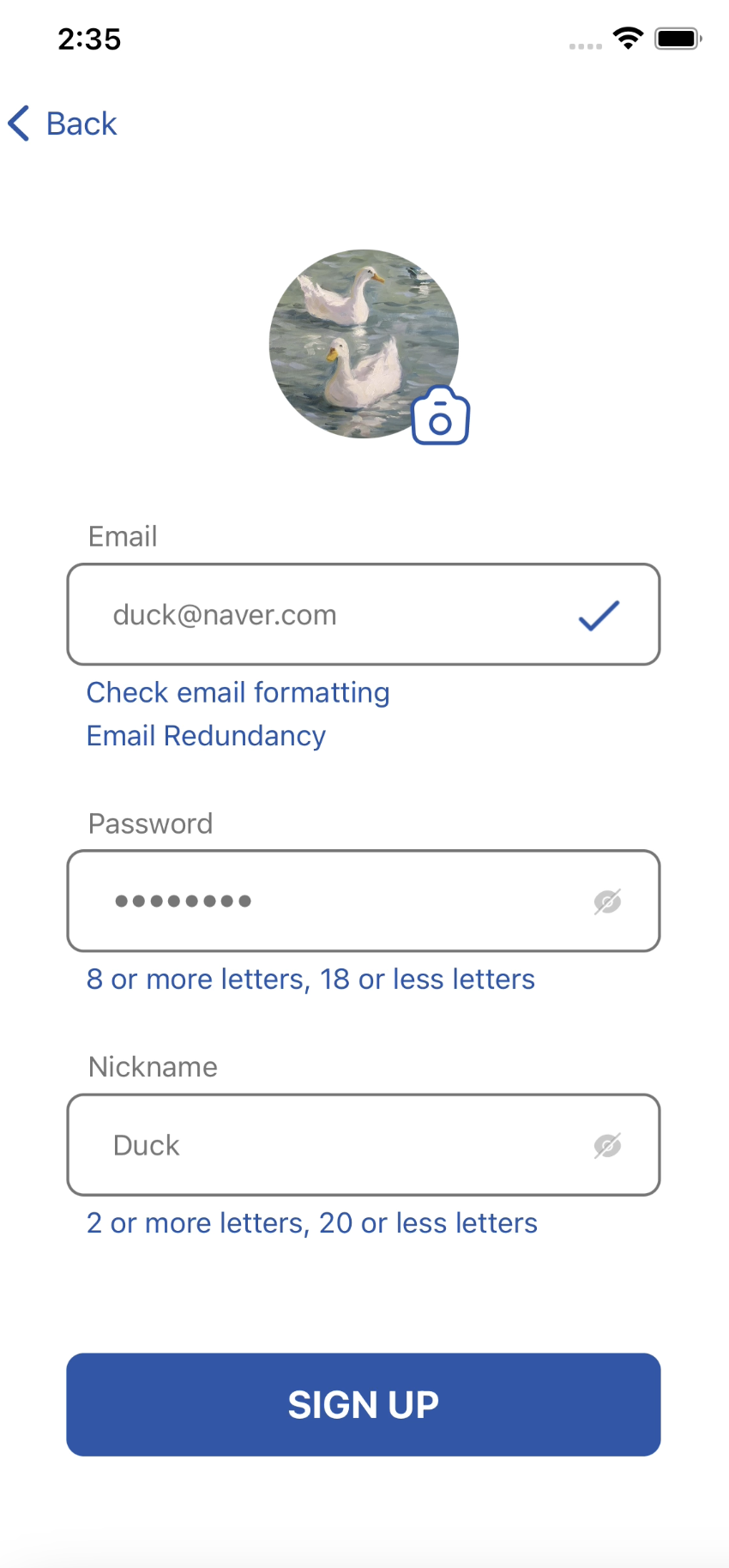 GitHub - SWU-ECHO-CHAMBER/FrontEnd