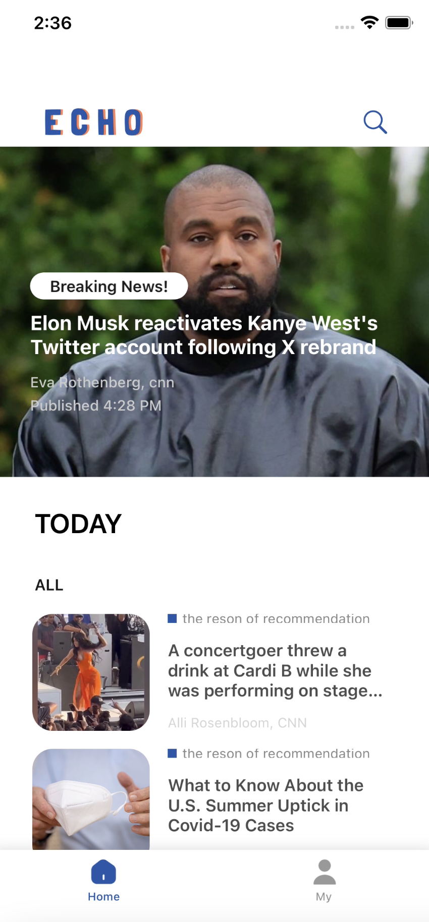 GitHub - SWU-ECHO-CHAMBER/FrontEnd