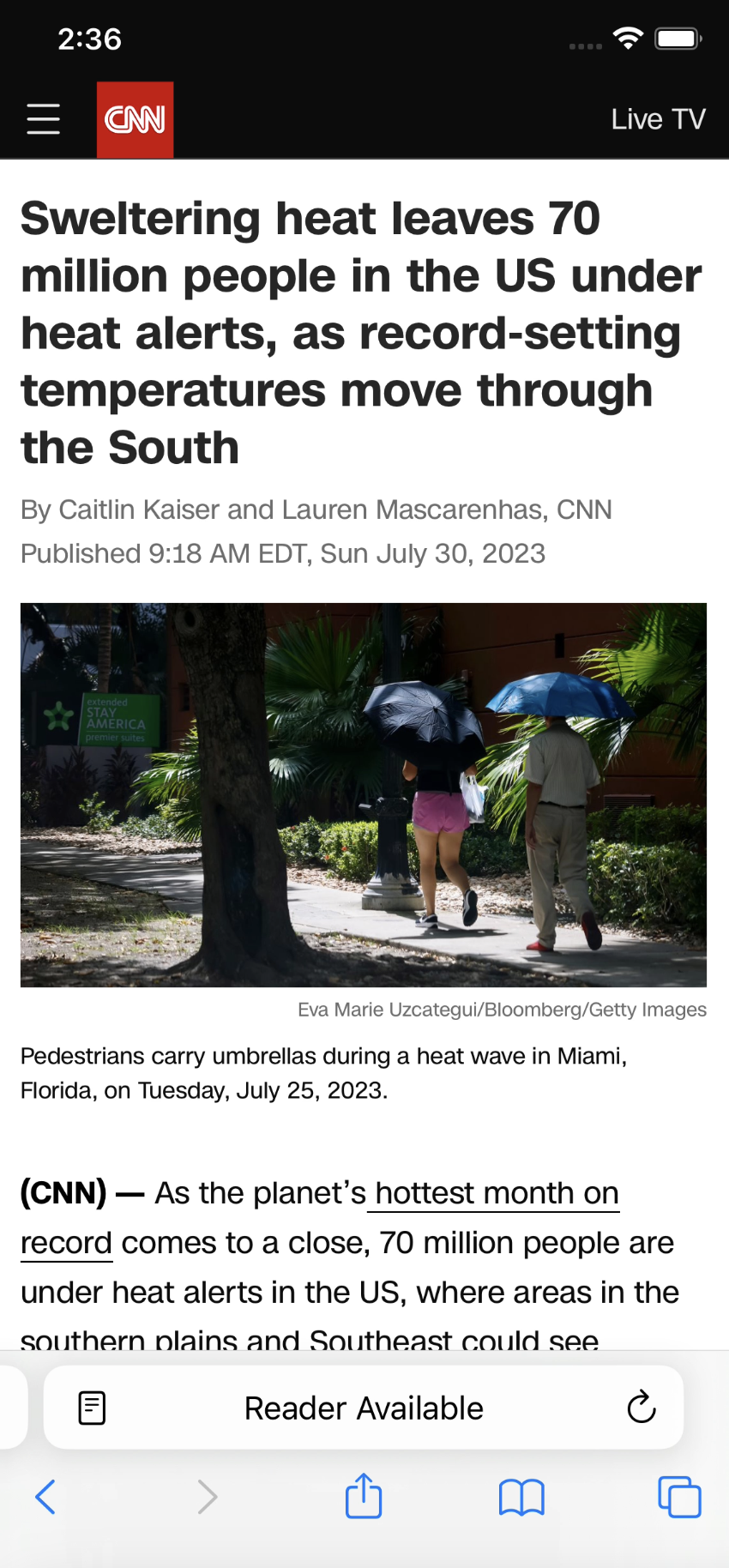 GitHub - SWU-ECHO-CHAMBER/FrontEnd