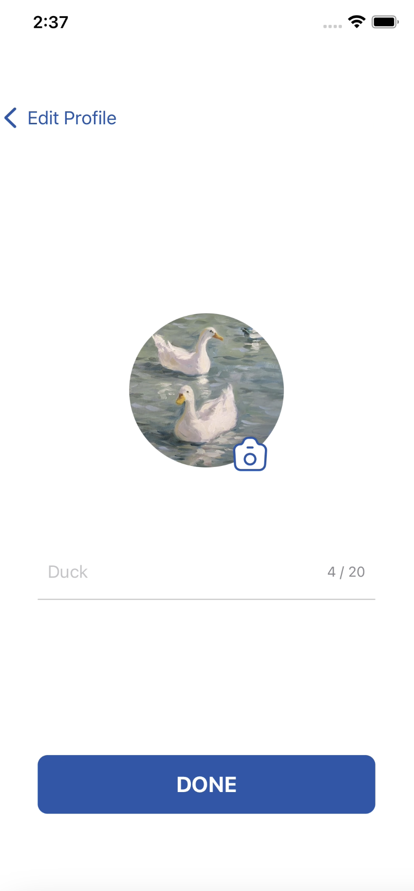 GitHub - SWU-ECHO-CHAMBER/FrontEnd