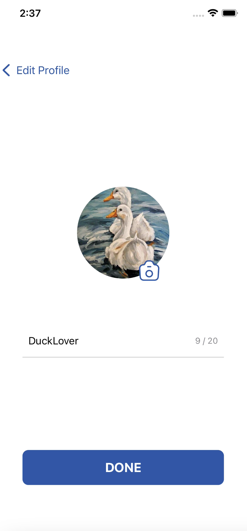 GitHub - SWU-ECHO-CHAMBER/FrontEnd