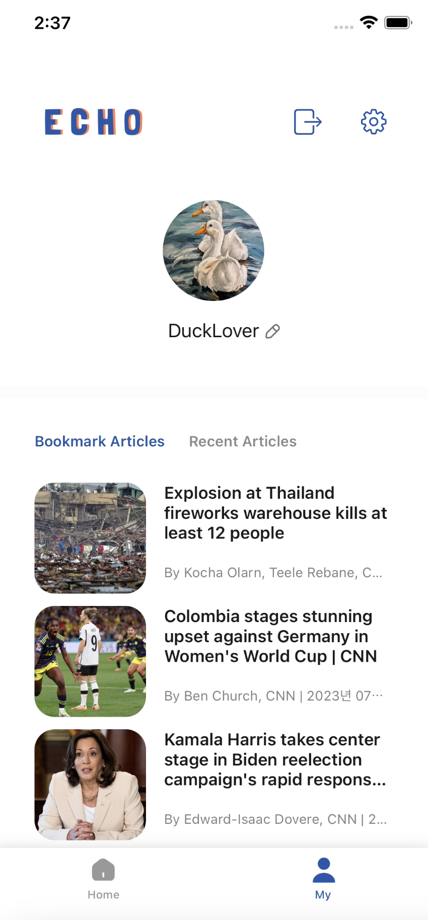 GitHub - SWU-ECHO-CHAMBER/FrontEnd