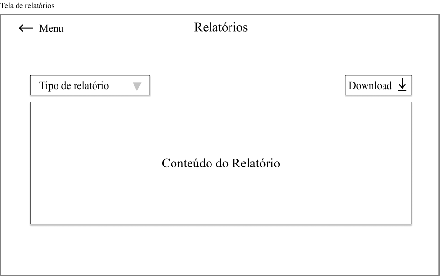 GitHub - TechDriversFatec/Pro4Tech
