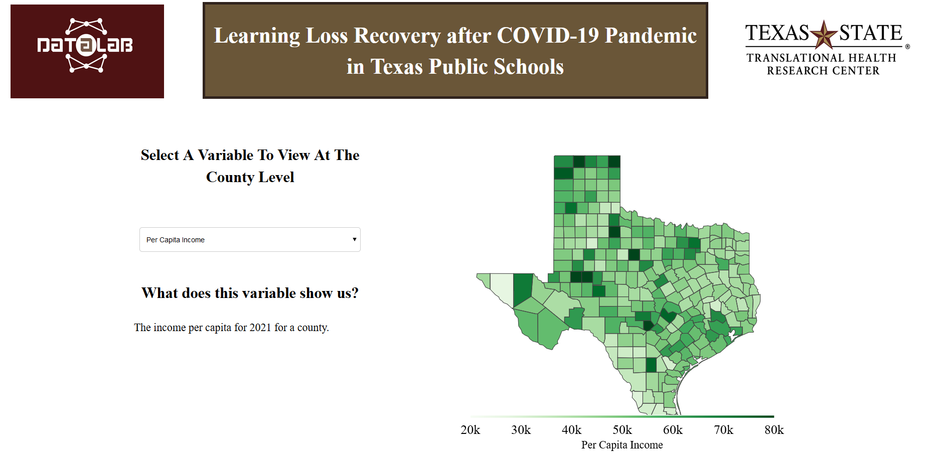 GitHub - DataLab12/resilienceDashboardsTX
