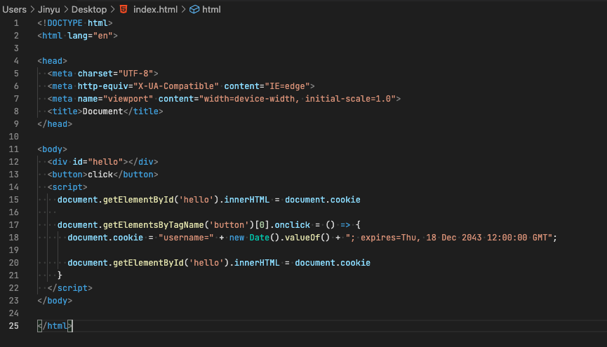 Proposal Set Singleton Mode In Webviewflutter Ios · Issue 94591 · Flutterflutter · Github