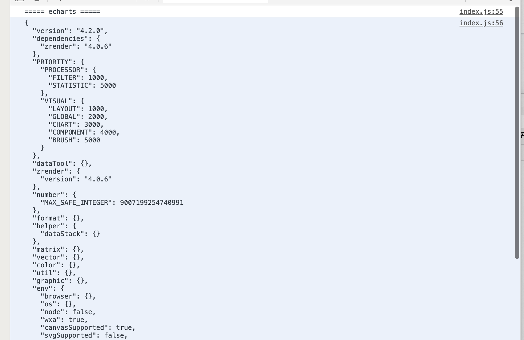 [BUG] Remax 使用 import 引入代码时的 bug · Issue #232 · remaxjs/remax · GitHub