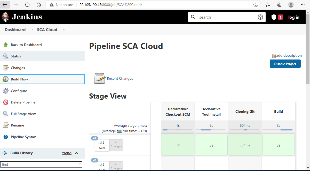 GitHub - Onyinye2021/SCA-Cloud-School-Application