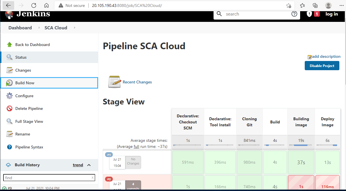 GitHub - Onyinye2021/SCA-Cloud-School-Application