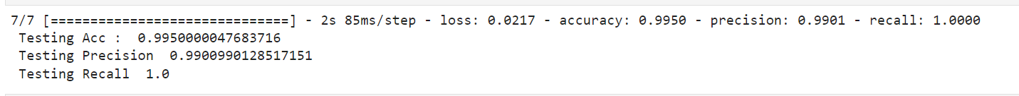 GitHub - harshalDharpure/Crack-Detection-Using-Deep-Learning-and ...