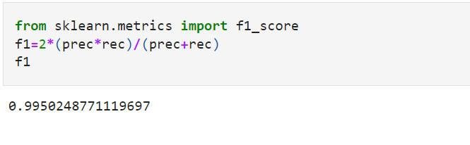 GitHub - harshalDharpure/Crack-Detection-Using-Deep-Learning-and ...