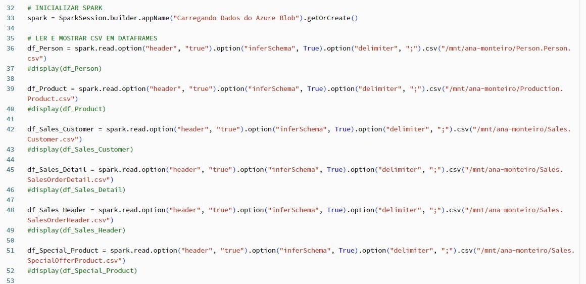 GitHub - carol-mdp/ETL-Processo
