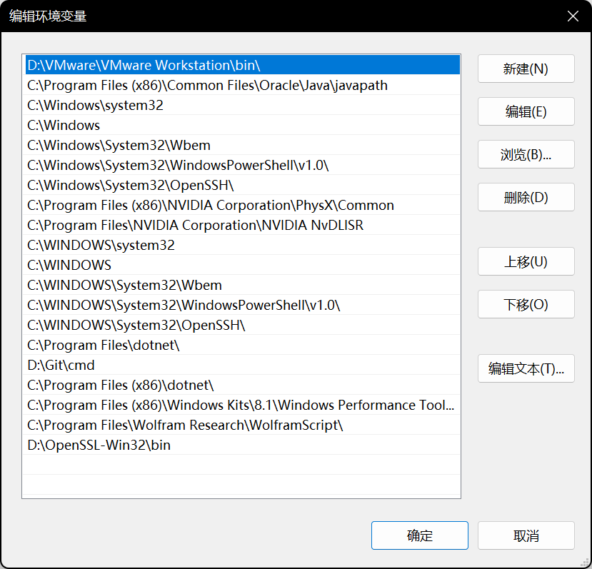 How to disable AES-NI speeding when using evp.h? · Issue #20746 · openssl/openssl · GitHub