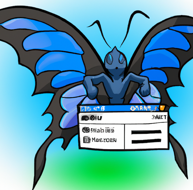 GitHub - mraniki/morpho: simple form submission toolkit