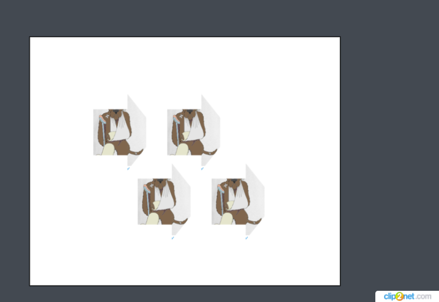 Problem with copying image with mask · fabricjs fabric.js · Discussion #8924 · GitHub