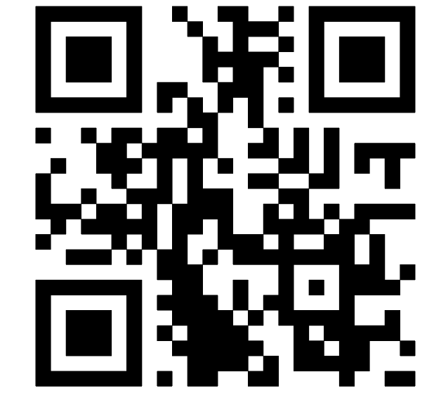 QR Decoder and guessing encoding of Byte Mode · Issue #1500 · zxing ...