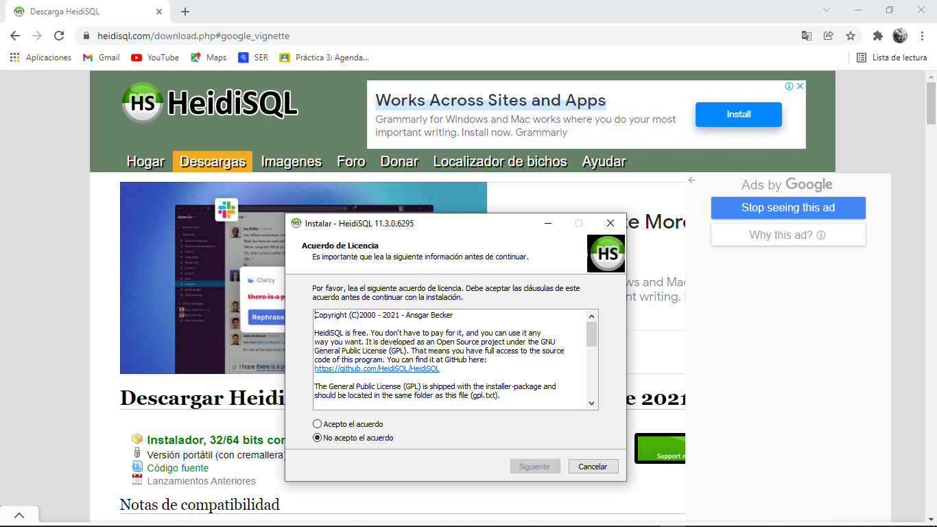 GitHub - RDSecureSuit/rds-logviewer: Lector de LOGS de RDS, tiene la capacidad de exportar la ...