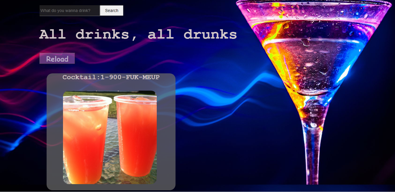 GitHub - Fede-Ramos/Aurora