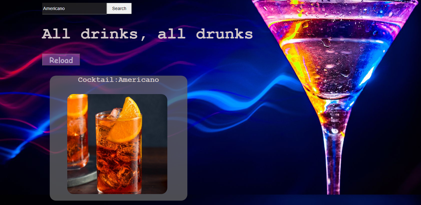 GitHub - Fede-Ramos/Aurora