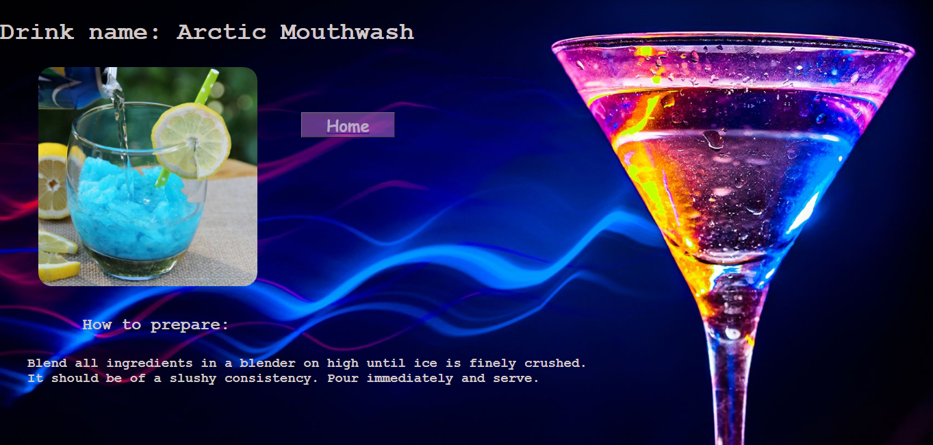 GitHub - Fede-Ramos/Aurora