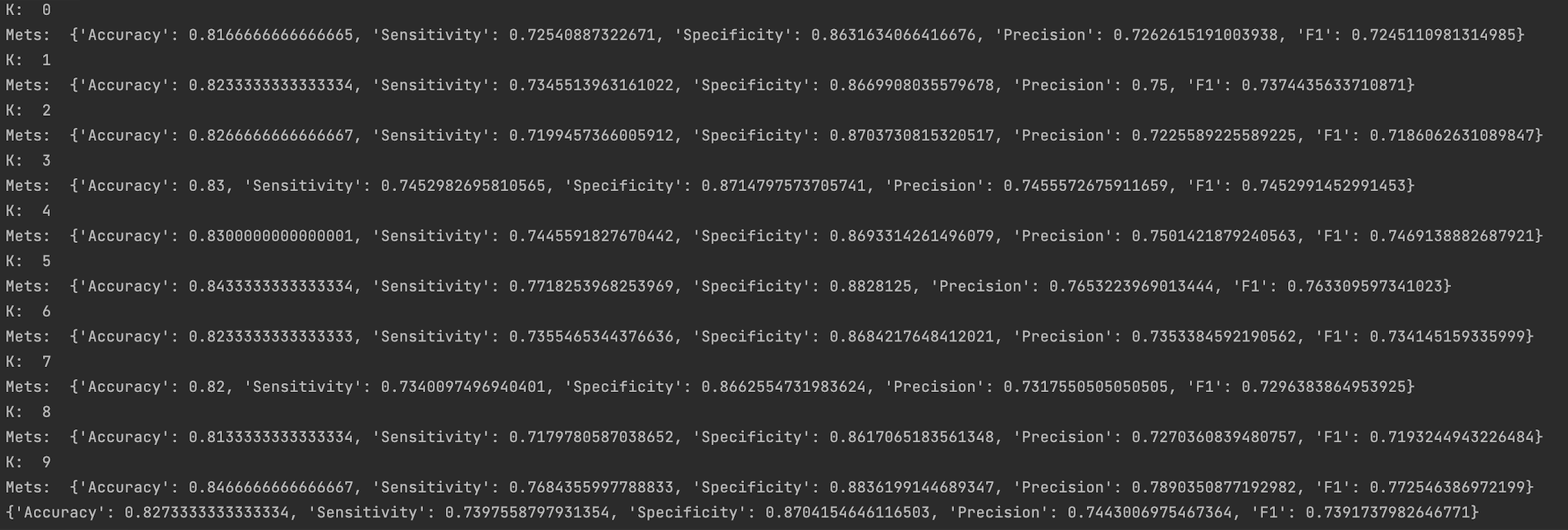 GitHub - mihirdon/Spotify-Dtree