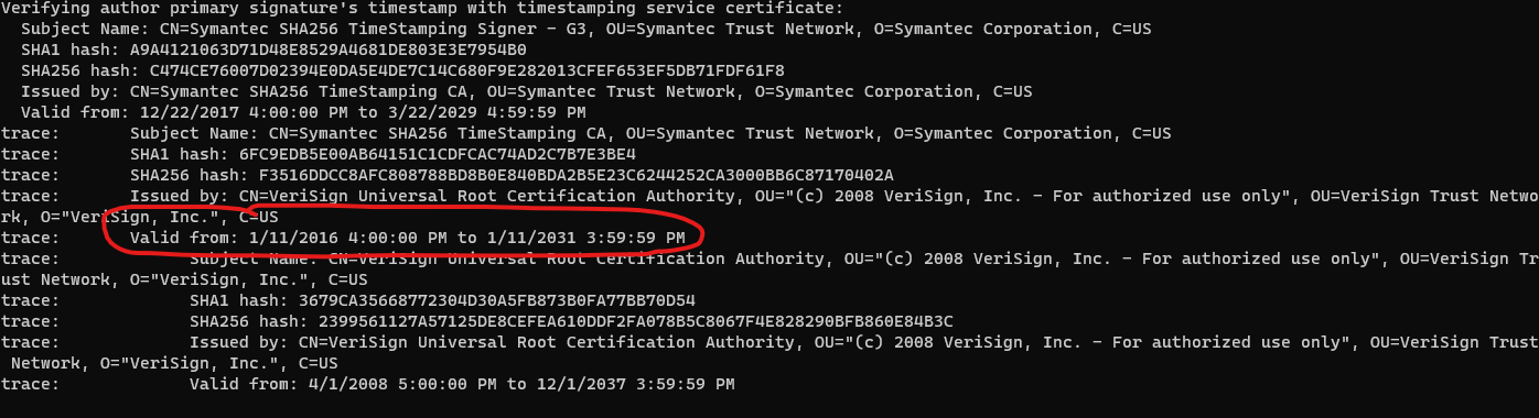 Cant download packages from NuGet on Visual Studio 2022 · Issue #12488 · NuGet/Home · GitHub