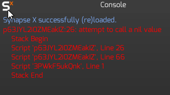 Loadstring not executing · Issue #30 · Infinite-Store/Infinite-Store ...
