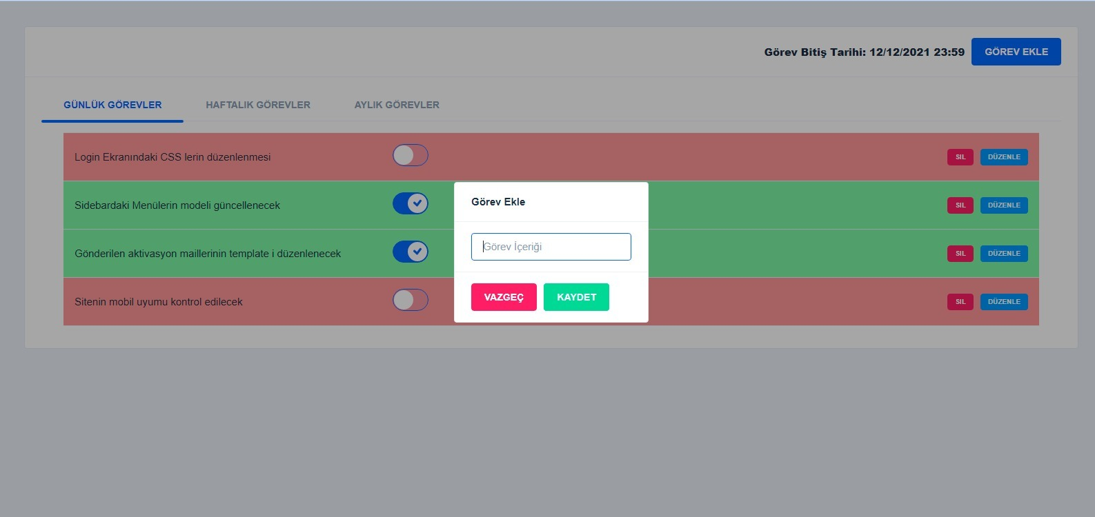 GitHub - Hakan-Baglan/task-manager